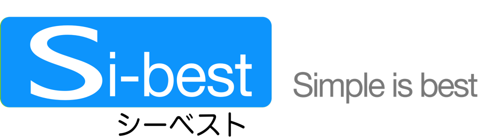 Si-best.com – iOS Apps